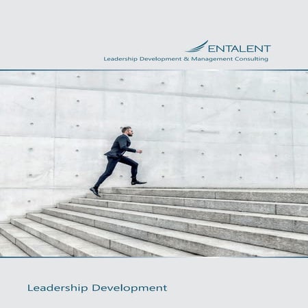 Developing direct reports and others bg | PDF