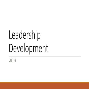 Leadership development (1).pptx
