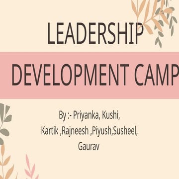 Leadership development camp_20241025_131418_0000.pptx