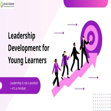 Leadership Development for Young Learners.pptx