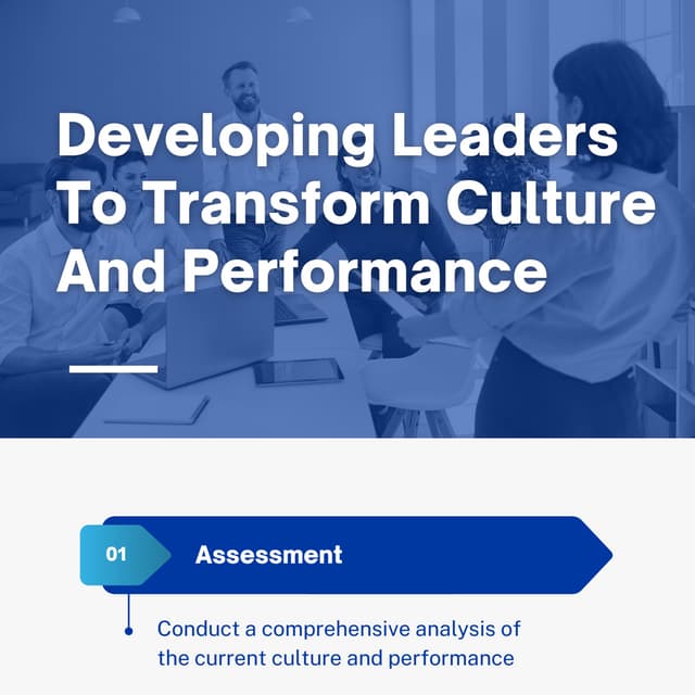 Leadership Development Training to Transform Culture & Performance.pdf