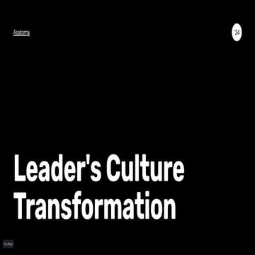 Leadership Development Training to Transform Culture & Performance.pdf