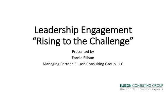 Lkc presentation url | PPT