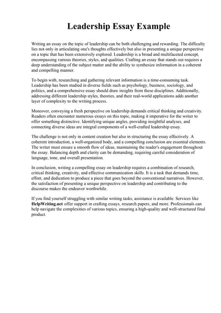 Leadership Essay Introduction.pdf