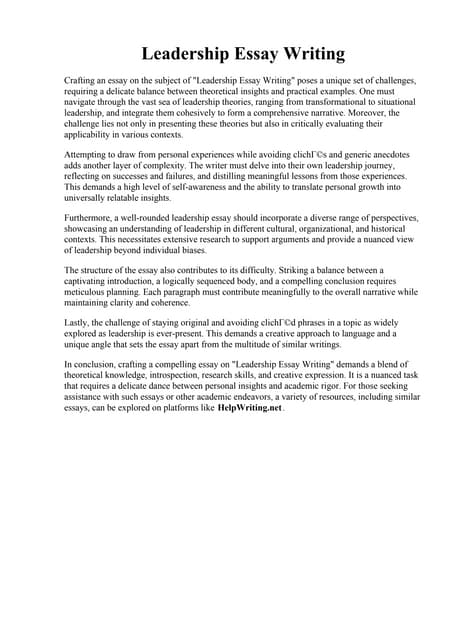 Semantics i sense and reference | PPT