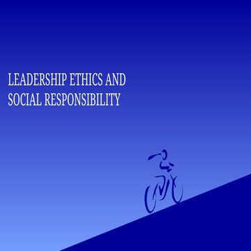 leadership ethics and social resp rtc1.pptx