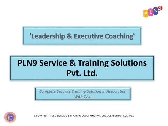 Patrolling | PPTX | Home Security | Home & Garden