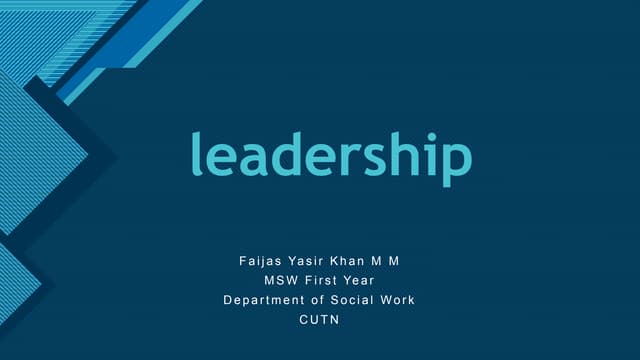 Leap flyer final | PDF