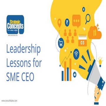 Challenges of Leadership for SME CEO.pptx
