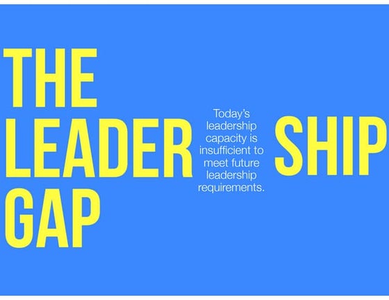 Influence as a Leader | PPT