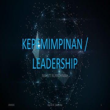 Leadership.pdf