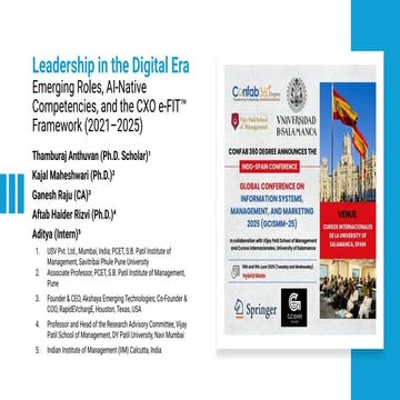 Leadership in the Digital Era - AI Native CXO, emerging Roles.pdf