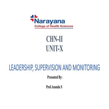 ISABR handover .pdf