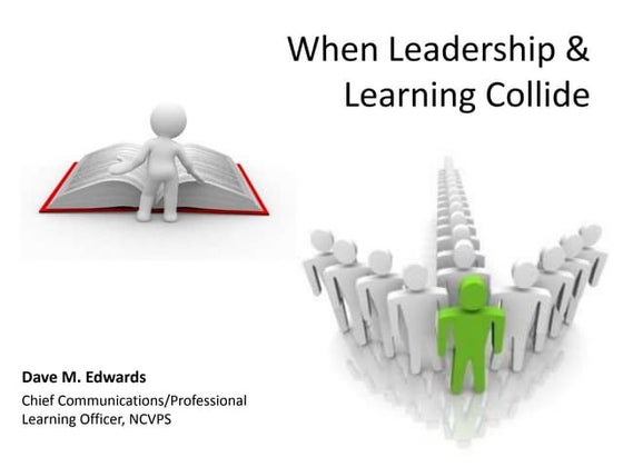 Share your teaching and learning ideas and great | PPT