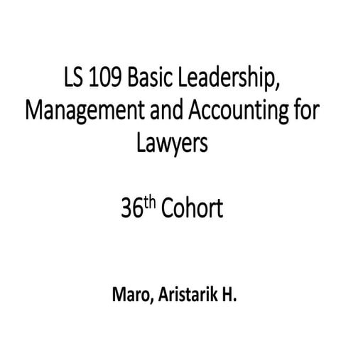 Leadership Lecture One.pdf