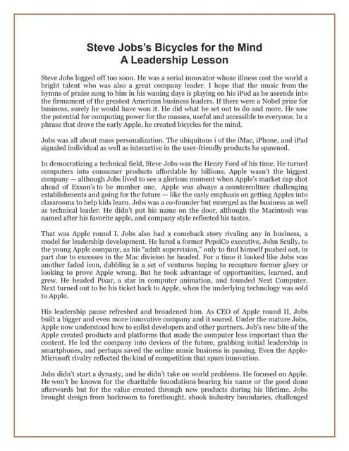 JCI Internal Audit Checklist By-Dr.Mahboob Khan Phd | PDF