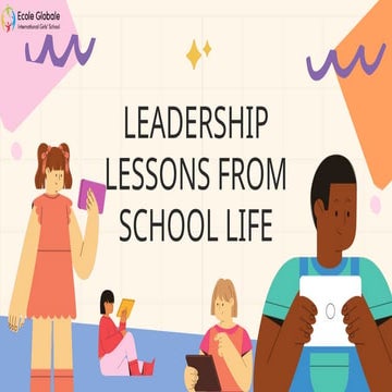 Leadership Lessons from School Life.pptx