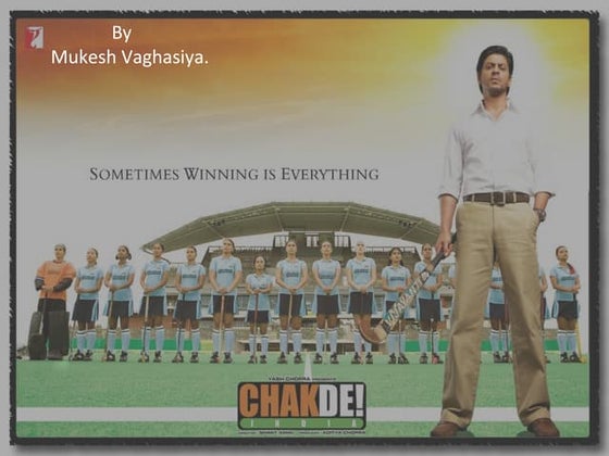 Taare zameen par | PPTX | Special Education | Education