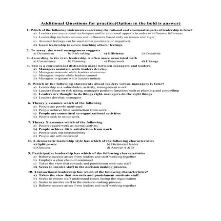 Leadership Multiple Choice Questions-2.pdf