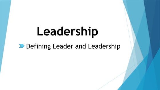 Principles of Leadership Handout (002).pdf