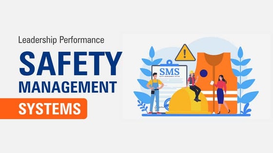 Implementing Risk-Based Process Safety Management in the Oil and Gas ...