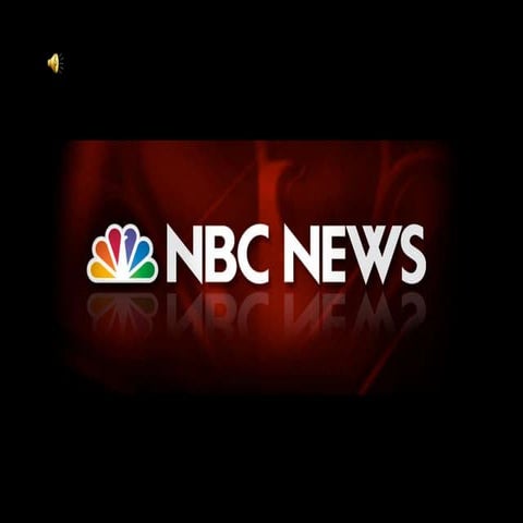 Leadership presentation | PPTX