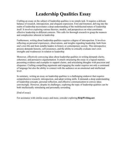 University Of Florida Admission Essay | PDF | Undergraduate Education ...