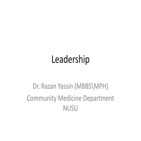 Leadership_razan.pptx