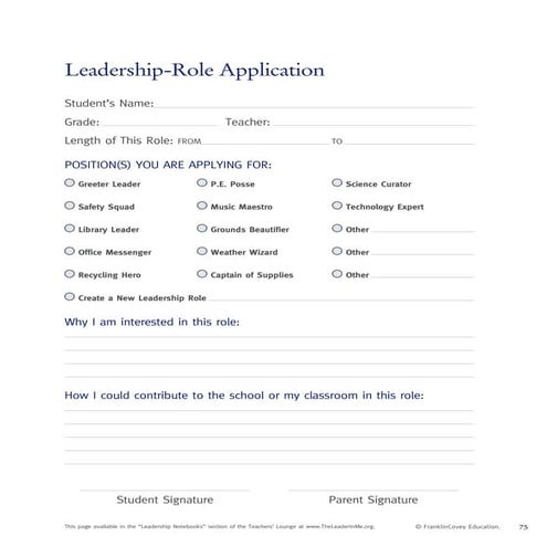 Program Lighthouse.pdf