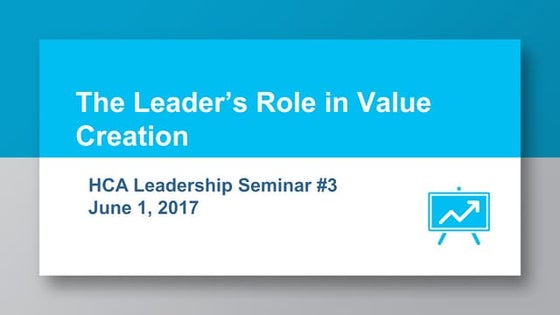 Rapidcollaborate | PPTX