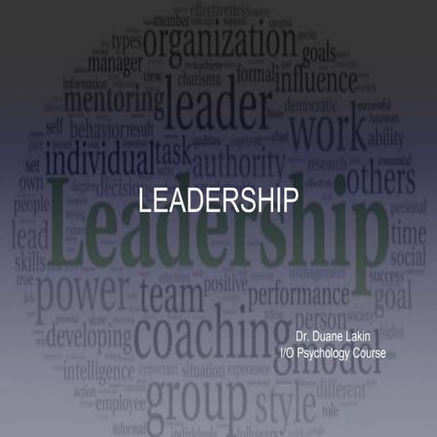 LeadershipSlideshare.pptx