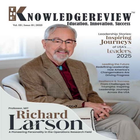 Leadership Stories Inspiring Journeys of USA's Leaders, 2025.pdf