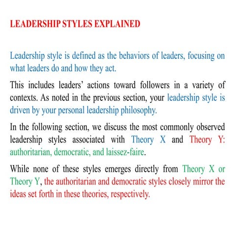 introduction to leadership style practice.pptx