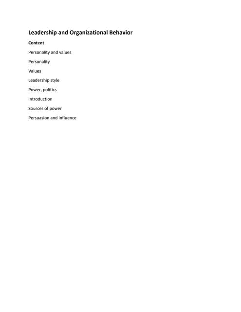 Leadership Qualities and Personality Development.pdf