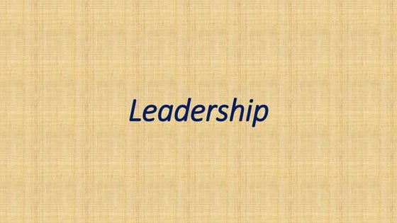 Leadership styles.pptx