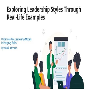 Leadership_Styles_Presentation_Stylish.pptx