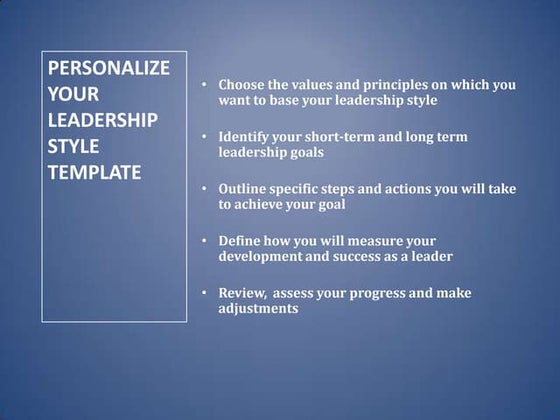 2012 BABC Power Point Template.PPT