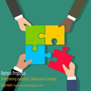 Leadership Team Proposal_Approach. Serena Hotel.pptx
