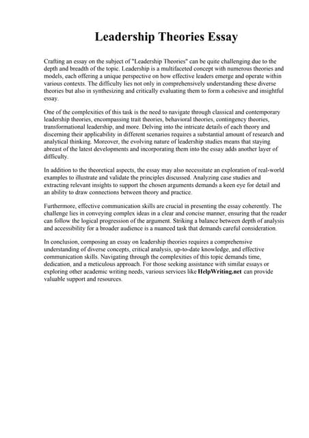 Knowledge Management Essay | PDF