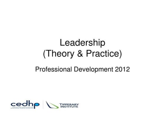 Harvard College | PPT