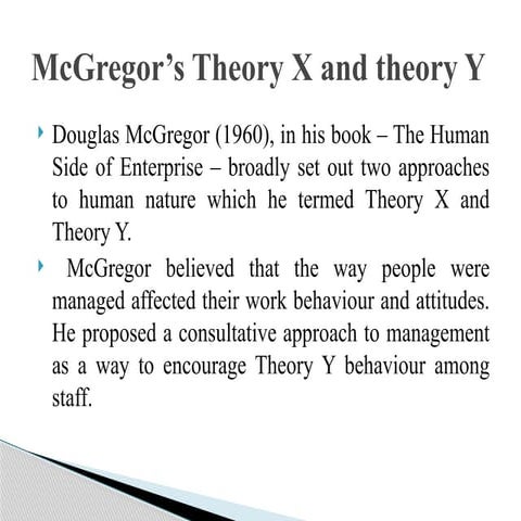 Leadership Theory in management_Unit 4_BME.pptx