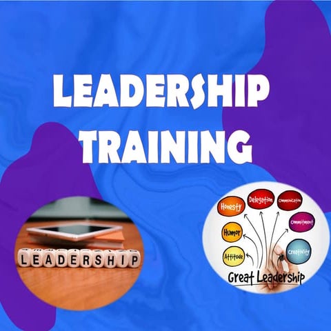 Leadership Training.pptx