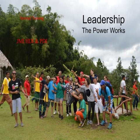 Leadership Training 2023.ppt