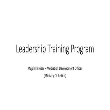 Leadership Training Program.pptx