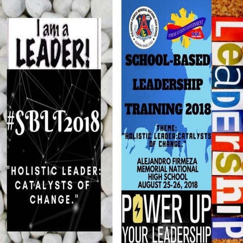 EMCEE SCRIPT FOR FLAG RAISING ceremony deped | DOCX