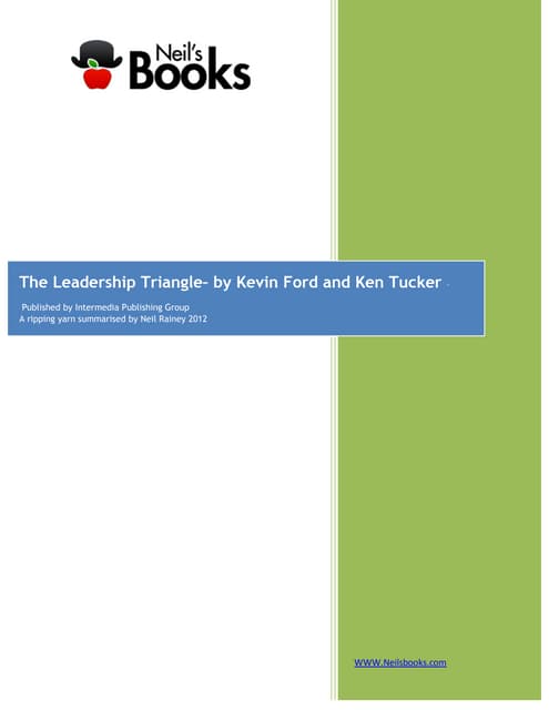 Basics of Community Organizing | PPT