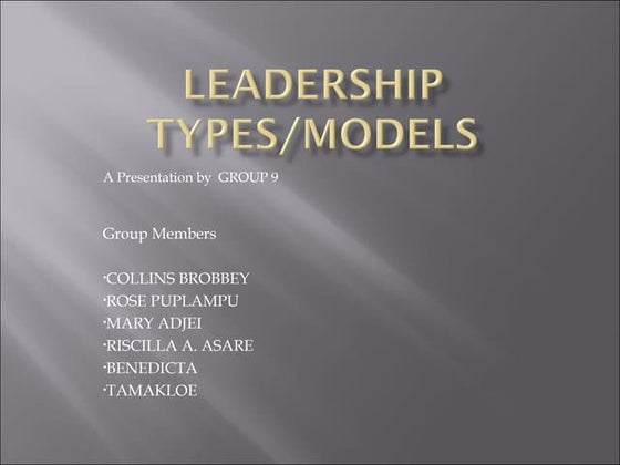 Frisk Documentation Model Training | PPT