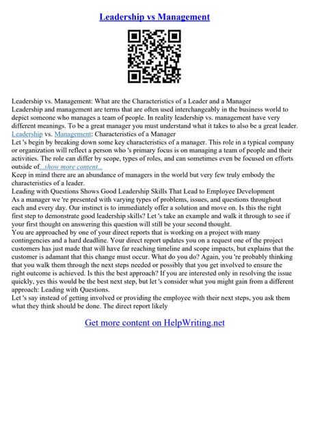 Leadership Skills.docx