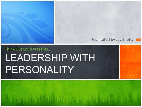 Leadership Amateur Photography | PPT