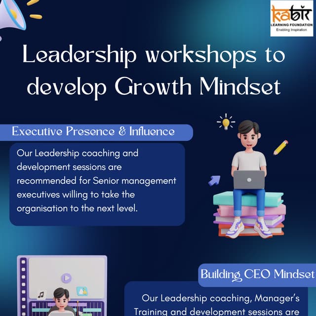 Leadership workshops to develop Growth Mindset.pdf